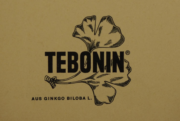 History | schwabe-group.com